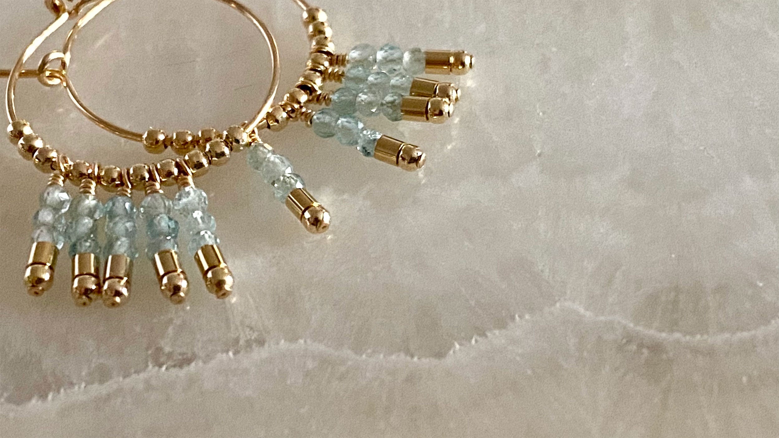 Apatite – Corali